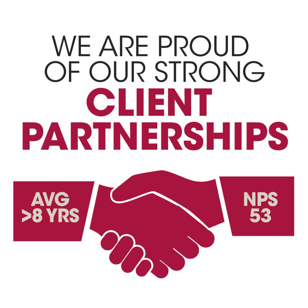 Home CA | Creative Activation