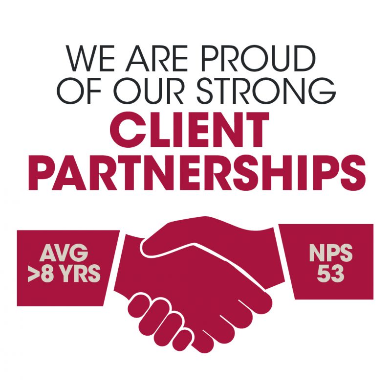 Home CA | Creative Activation