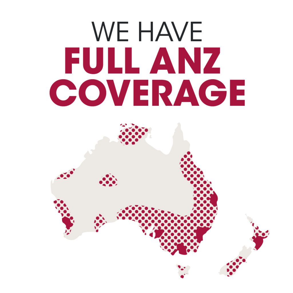 Home CA | Creative Activation