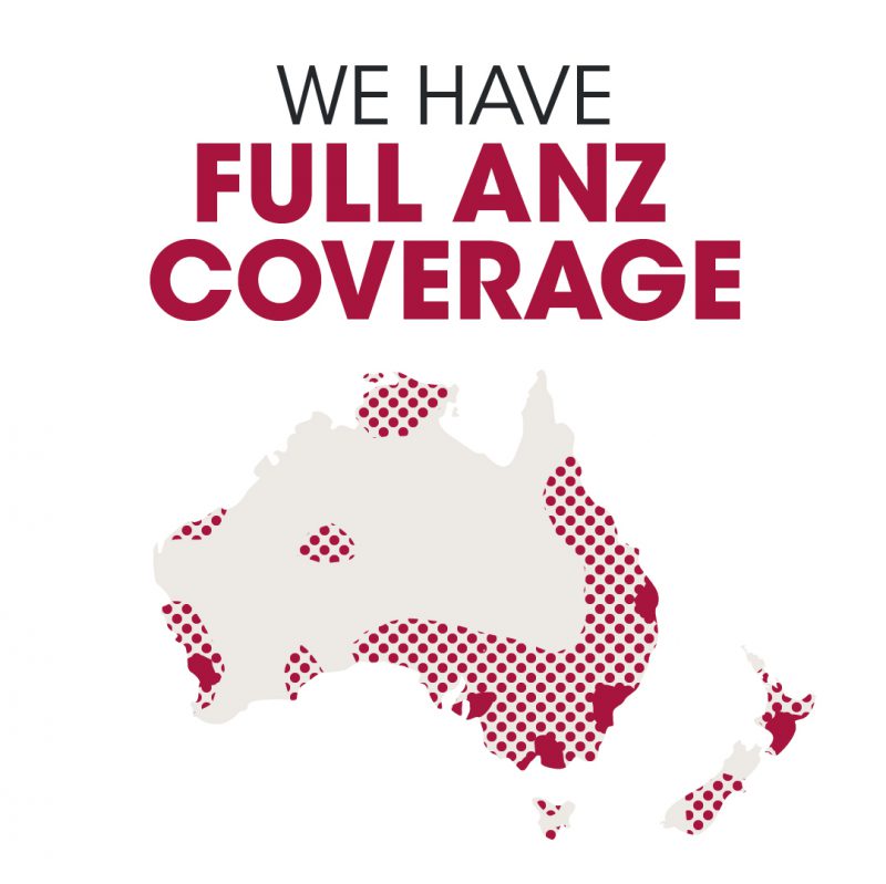 Home CA | Creative Activation