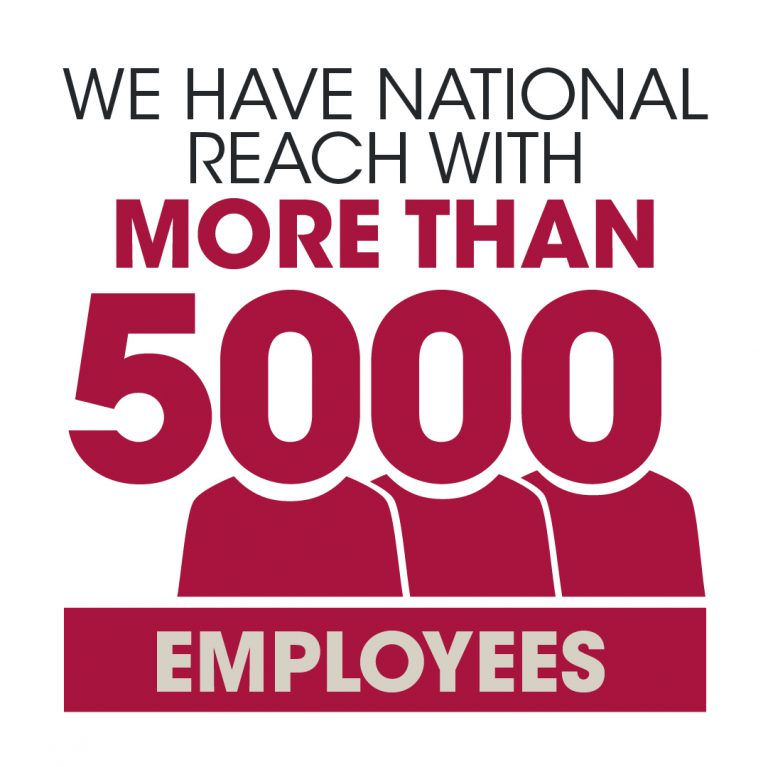 Home CA - Creative Activation