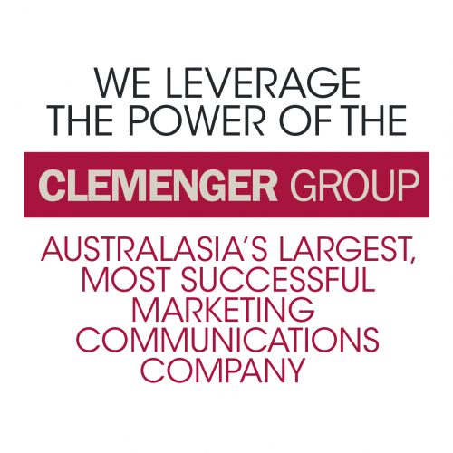 Home CA | Creative Activation