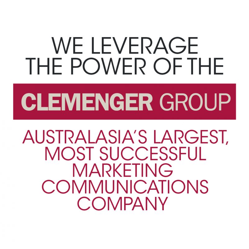 Home CA | Creative Activation