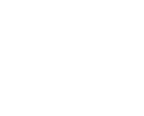Home | Creative Activation