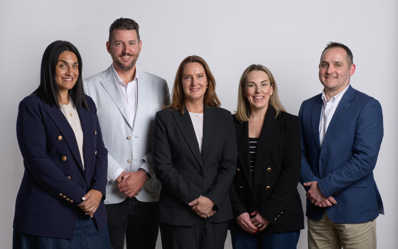 About us | Creative Activation